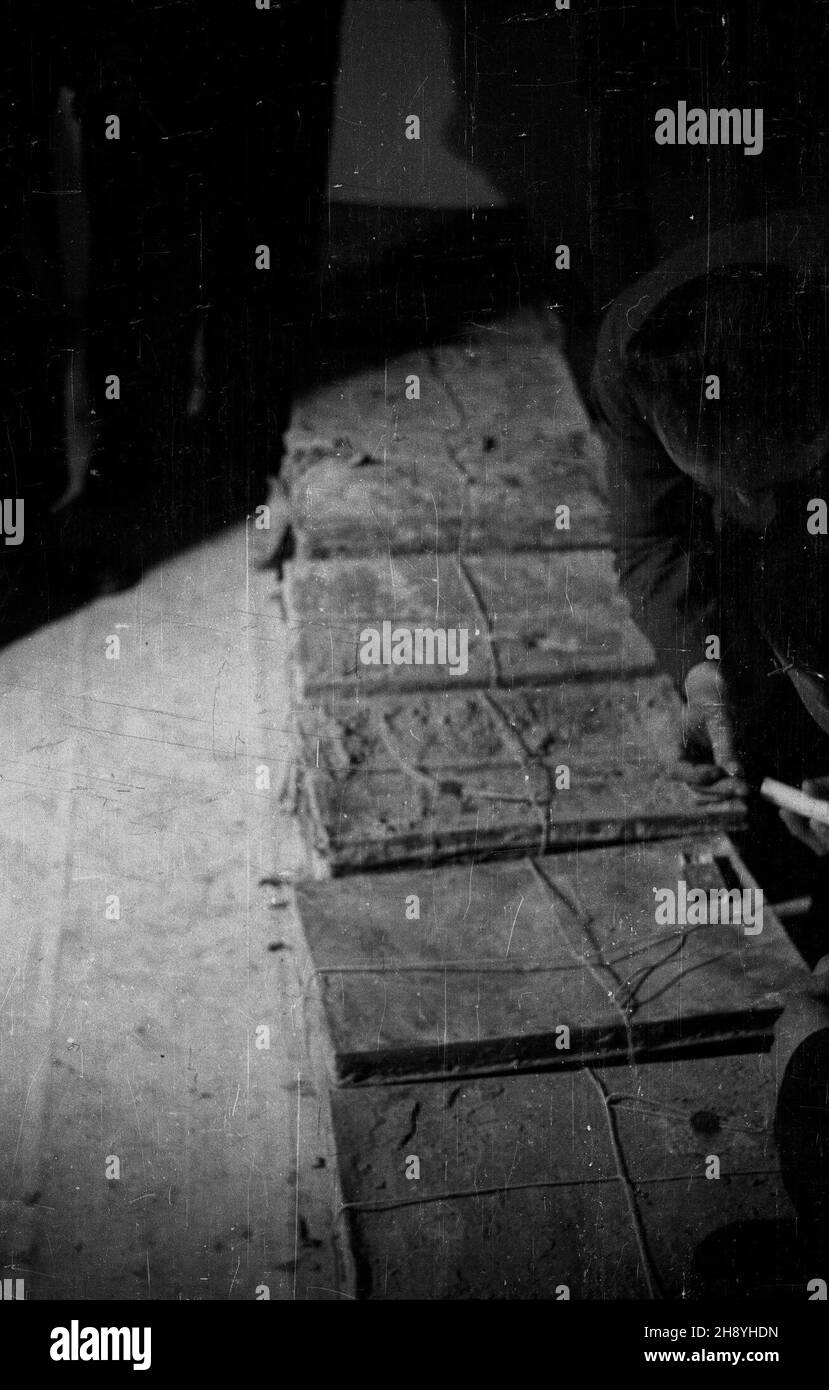 Oneg szabat immagini e fotografie stock ad alta risoluzione - Alamy