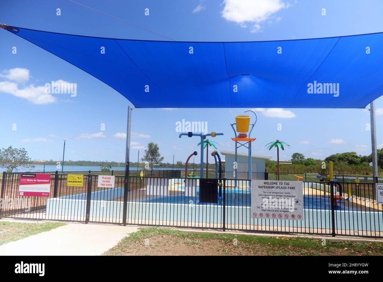 Golfo di carpentaria immagini e fotografie stock ad alta risoluzione ...