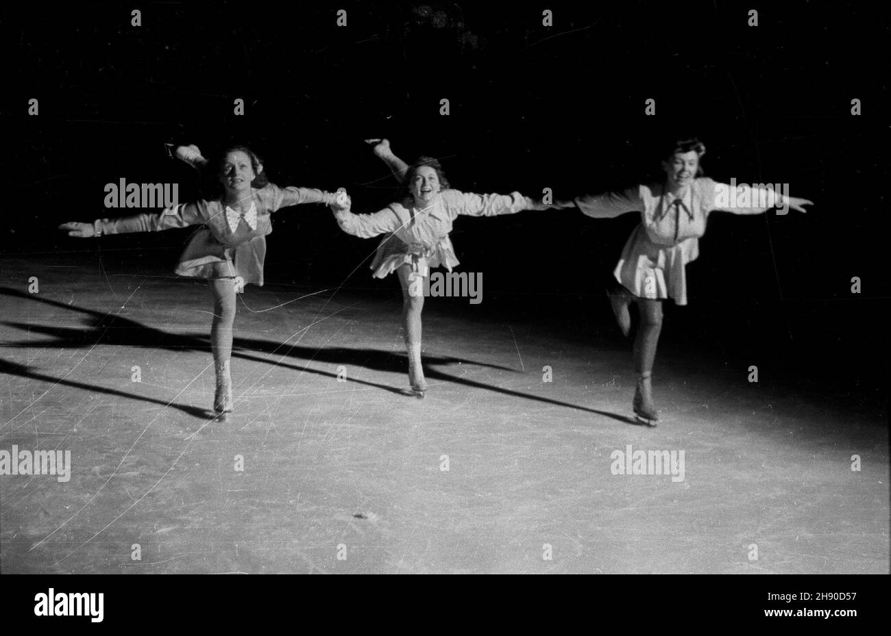 Anna burschowna immagini e fotografie stock ad alta risoluzione - Alamy