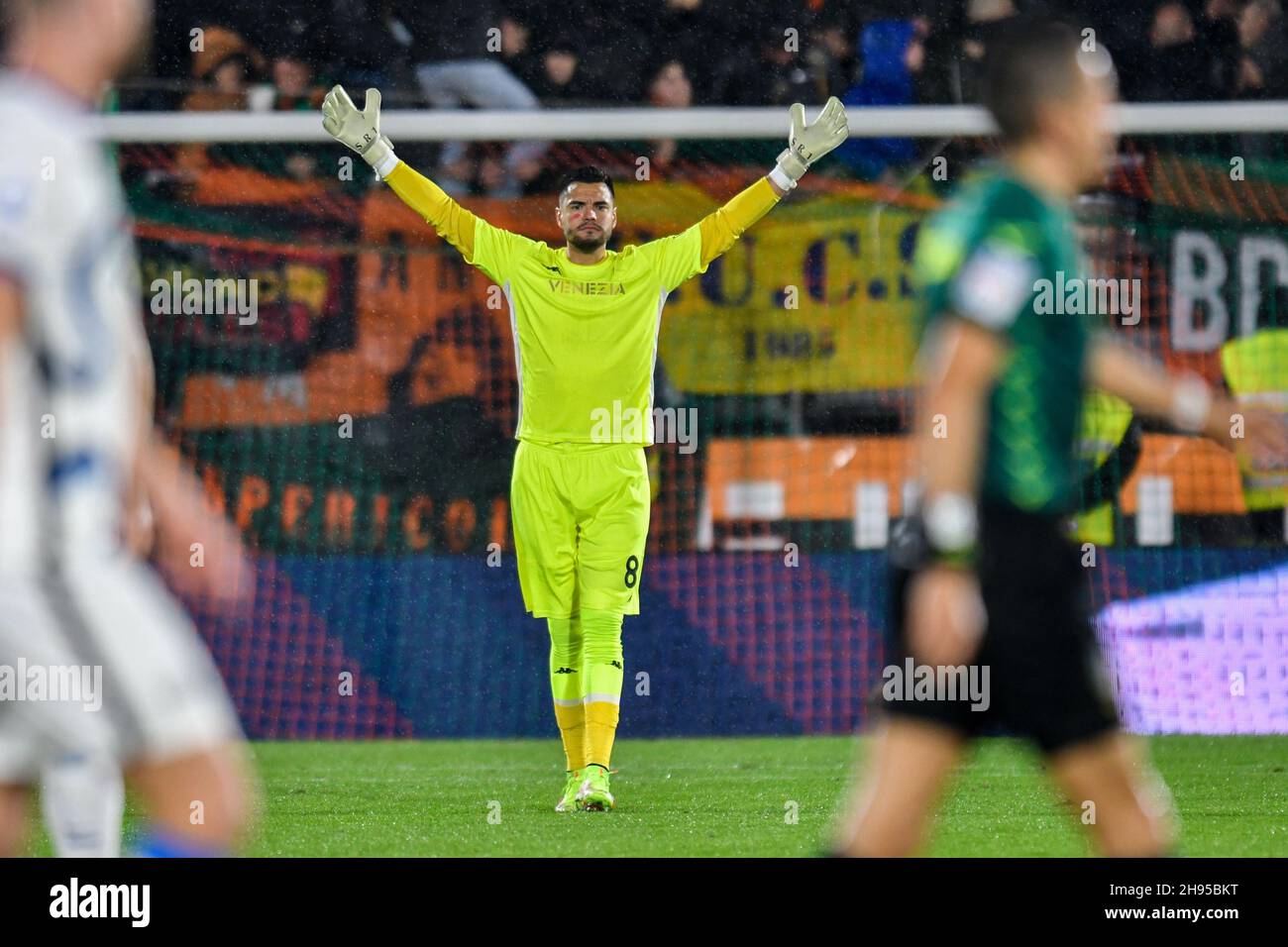 Conciatore tessmann ritratto immagini e fotografie stock ad alta ...