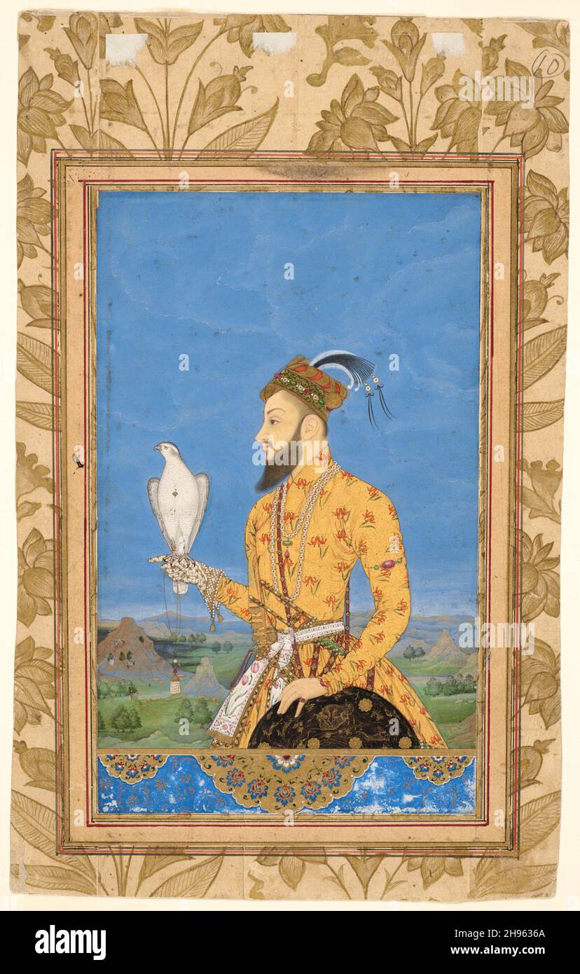 Principe azam shah immagini e fotografie stock ad alta risoluzione - Alamy