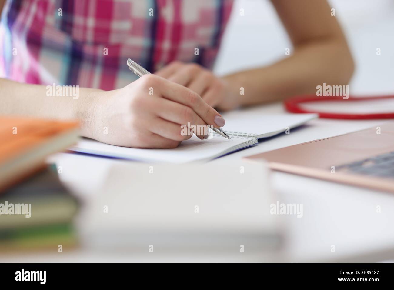 Future planning immagini e fotografie stock ad alta risoluzione - Alamy