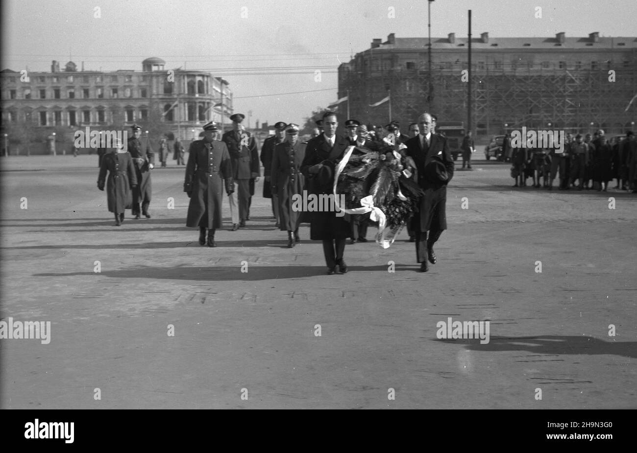 Stany zjednoczone ameryki polno immagini e fotografie stock ad alta ...