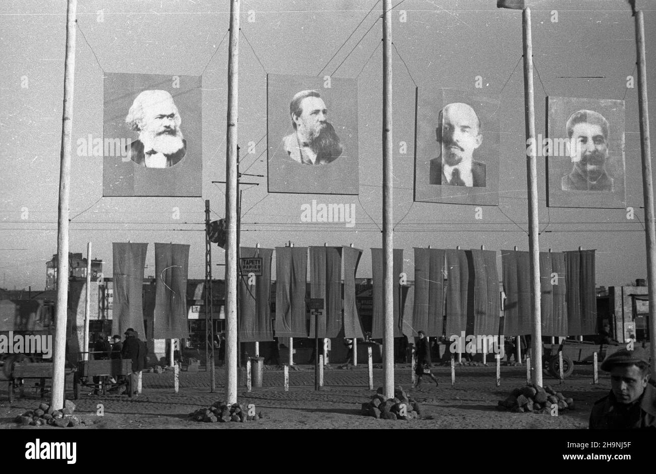 Polska Partia Robotnicza Immagini E Fotografie Stock Ad Alta polska-partia-robotnicza-immagini-e-fotografie-stock-ad-alta