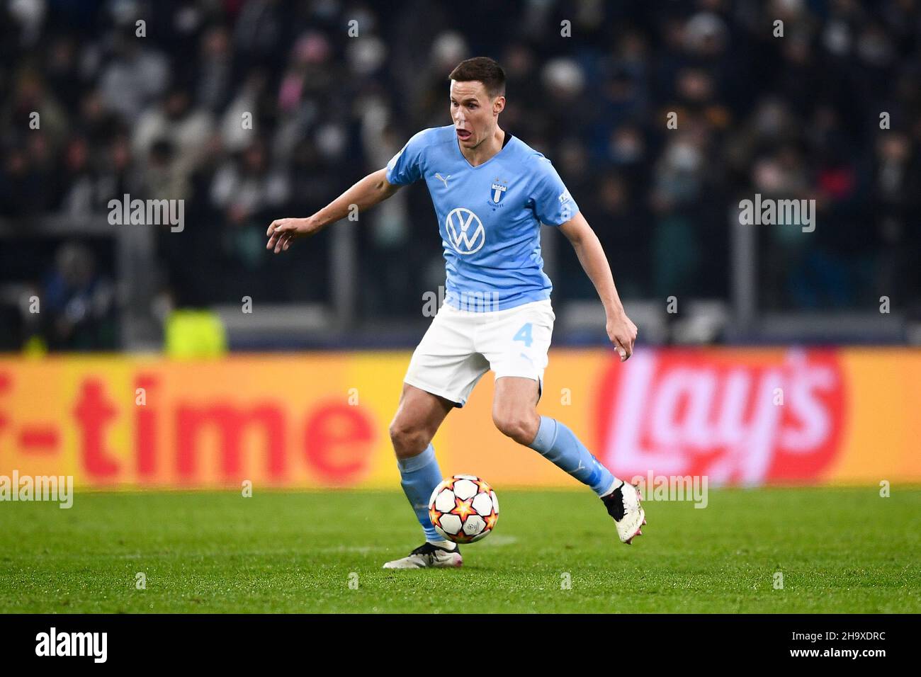 Italia niklas immagini e fotografie stock ad alta risoluzione - Alamy