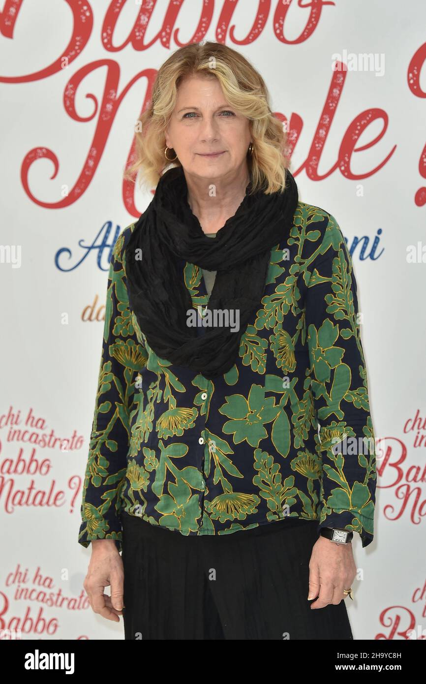 Angela finocchiaro immagini e fotografie stock ad alta risoluzione - Alamy