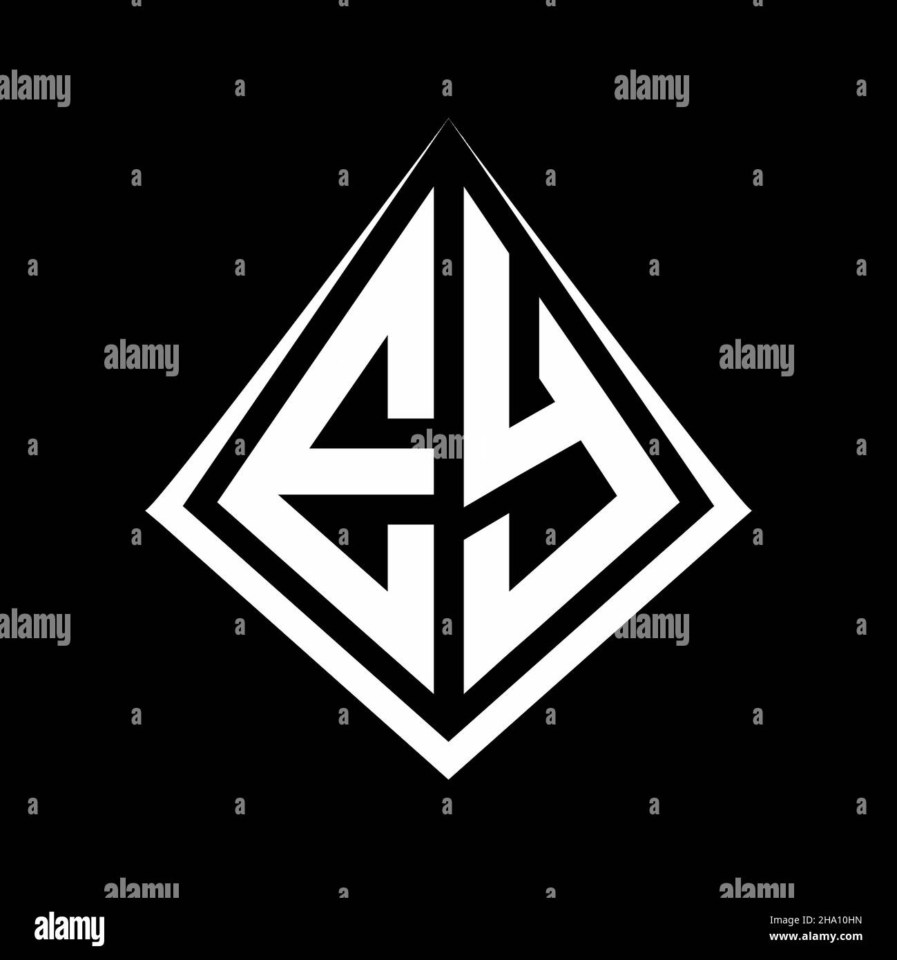 Logo ey immagini e fotografie stock ad alta risoluzione - Alamy