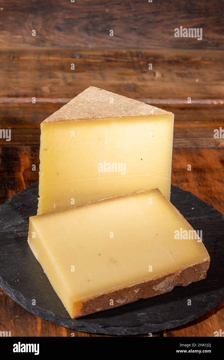 Formaggio senza formaggio immagini e fotografie stock ad alta ...