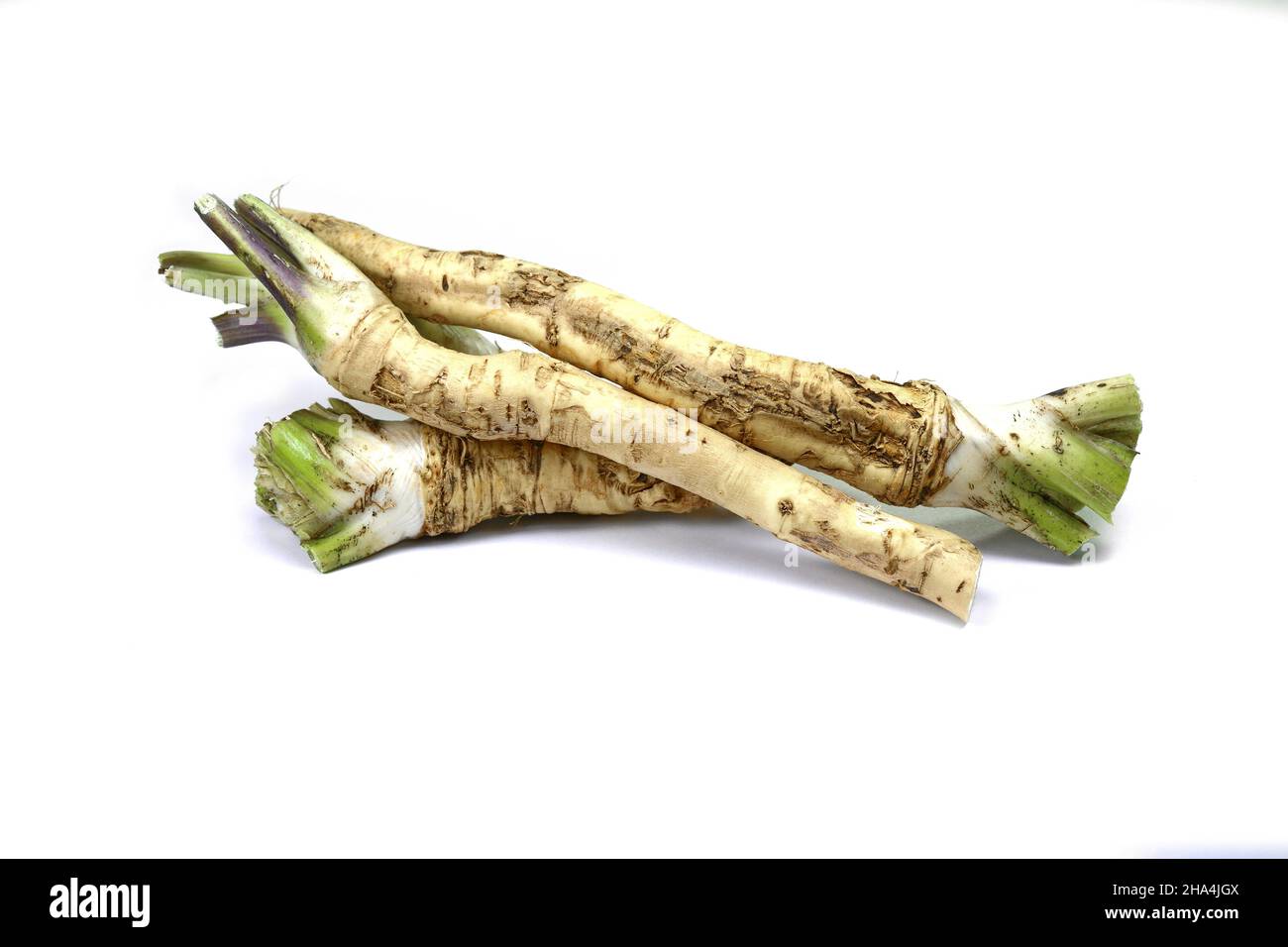 Stimolanti naturali immagini e fotografie stock ad alta risoluzione - Alamy