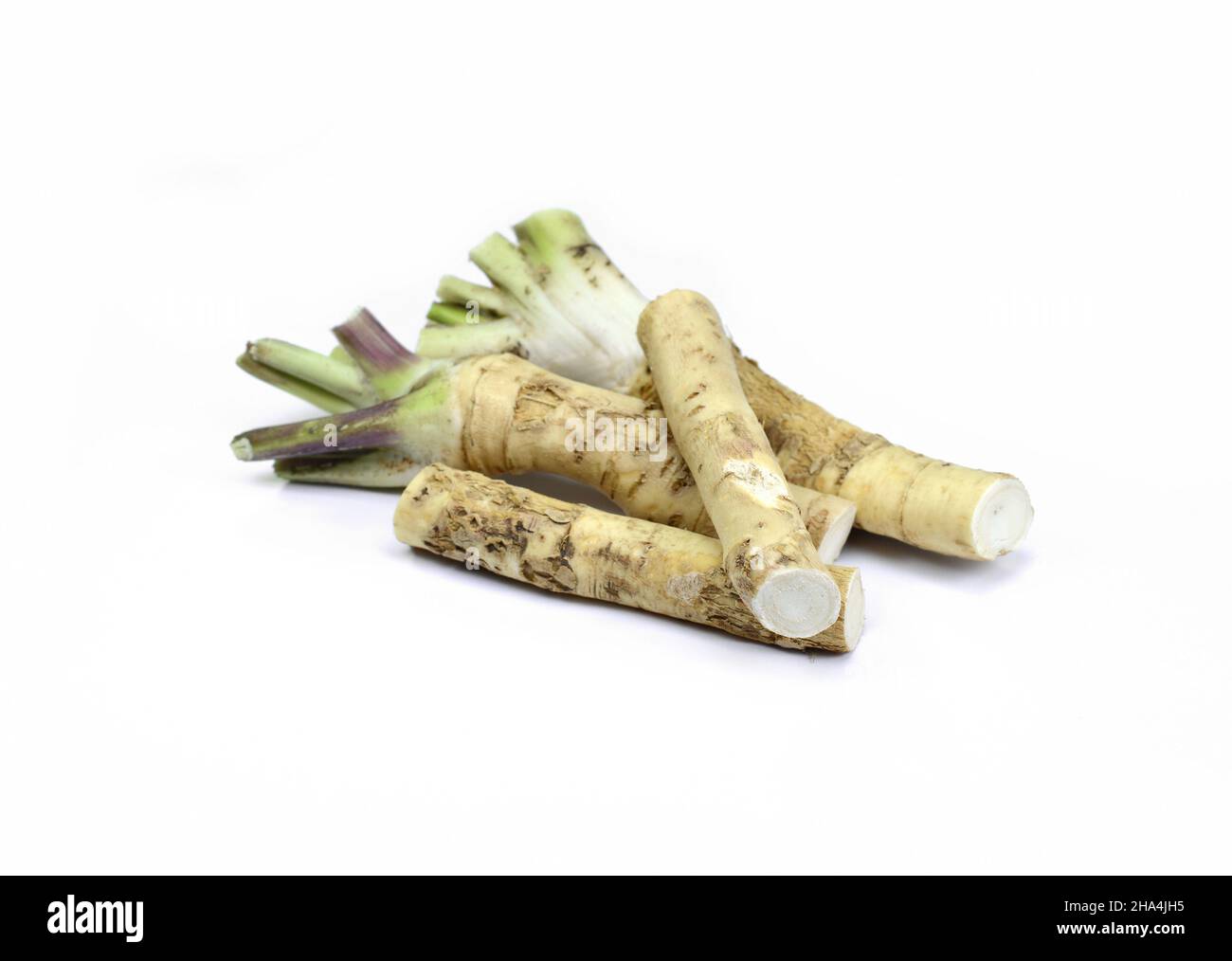 Stimolanti naturali immagini e fotografie stock ad alta risoluzione - Alamy