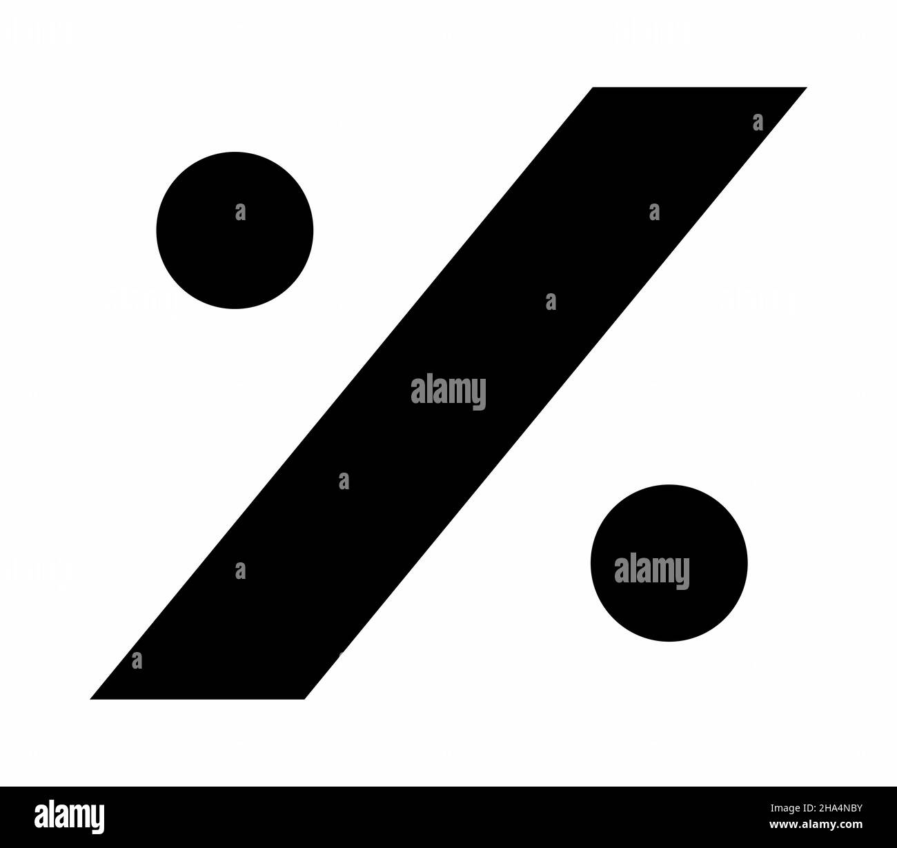 Linea a doppia stanghetta in grassetto immagini e fotografie stock ad ...