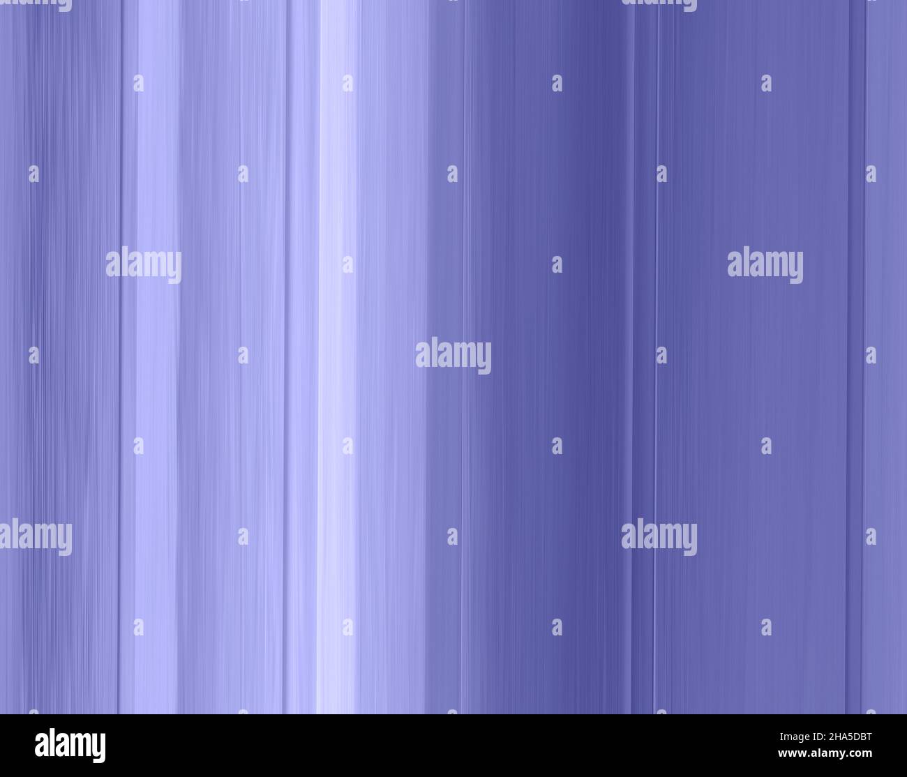 Foto colorata immagini e fotografie stock ad alta risoluzione - Alamy