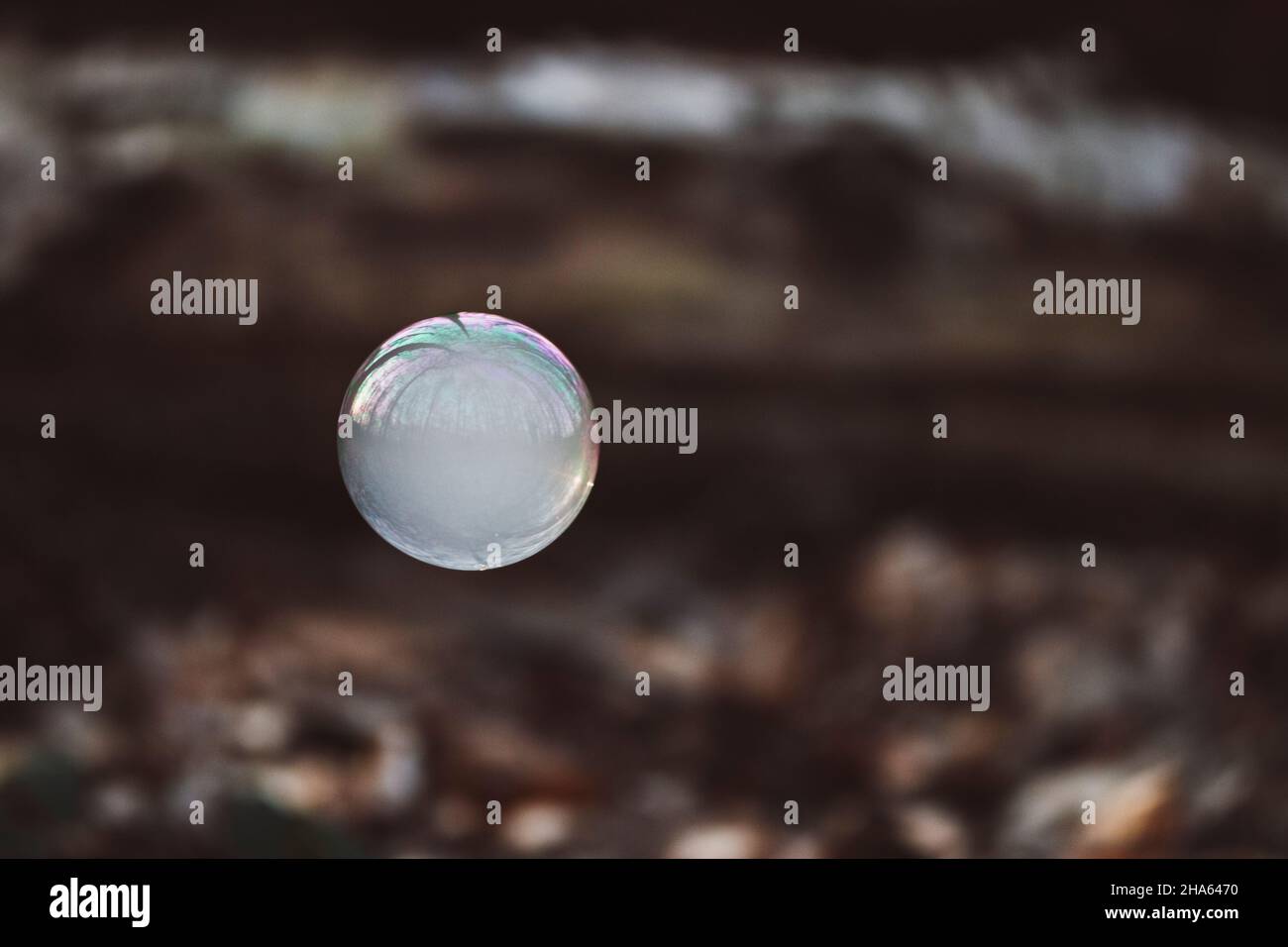 Bolla di fumo immagini e fotografie stock ad alta risoluzione - Alamy