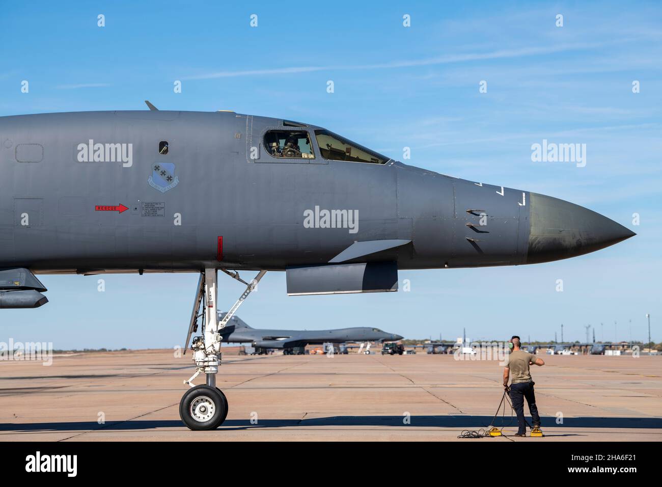 Task force bomba immagini e fotografie stock ad alta risoluzione - Alamy