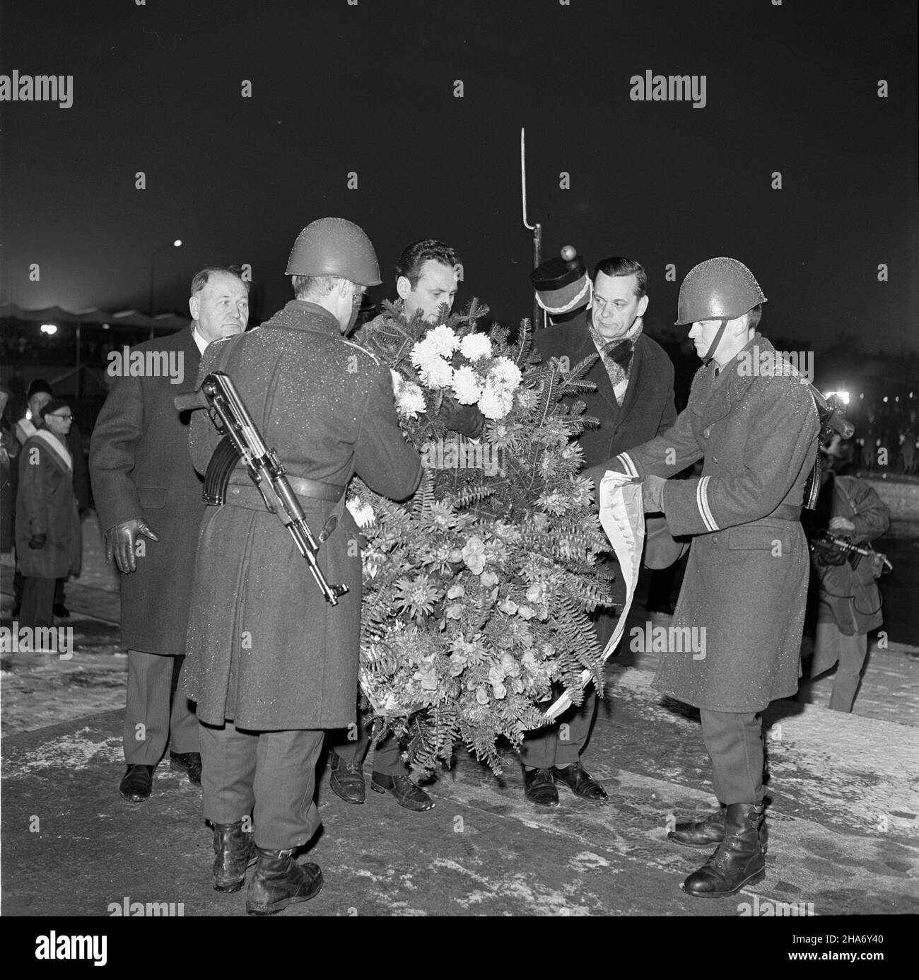Jozef pinkowski immagini e fotografie stock ad alta risoluzione - Alamy