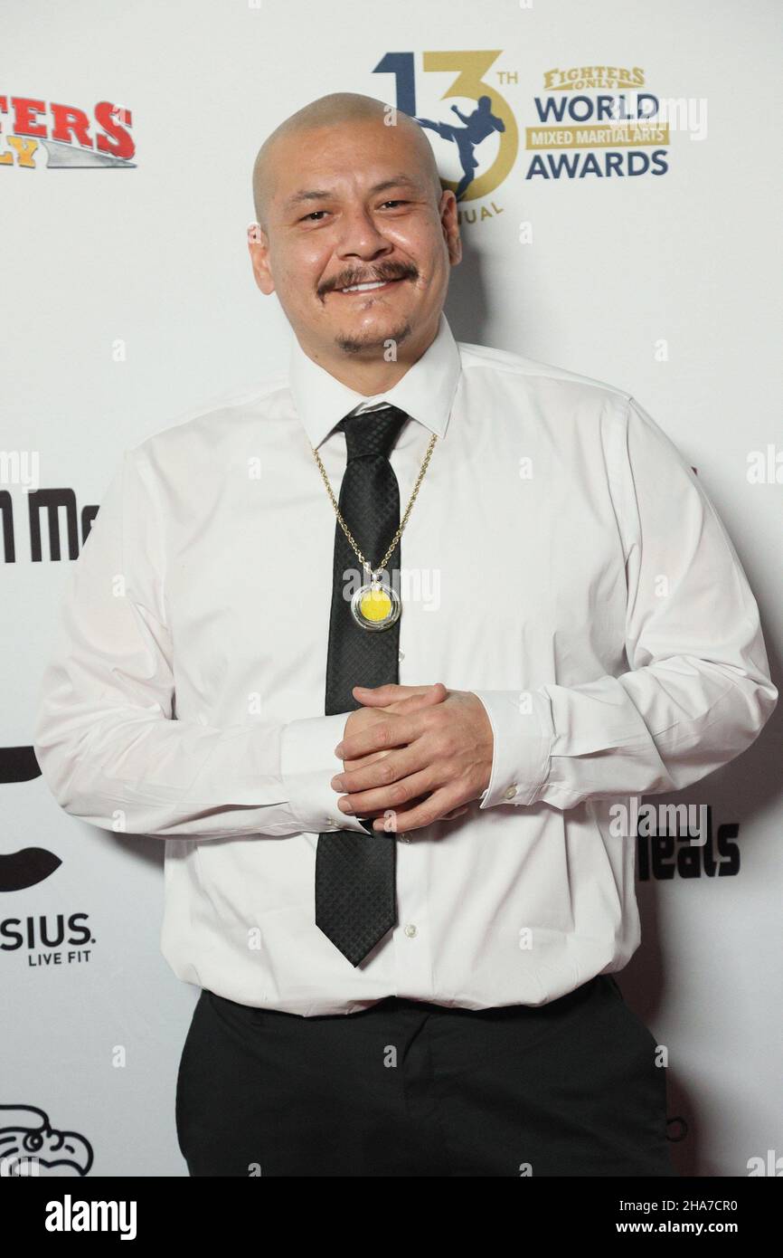 Nathan apodaca alias doggface immagini e fotografie stock ad alta ...