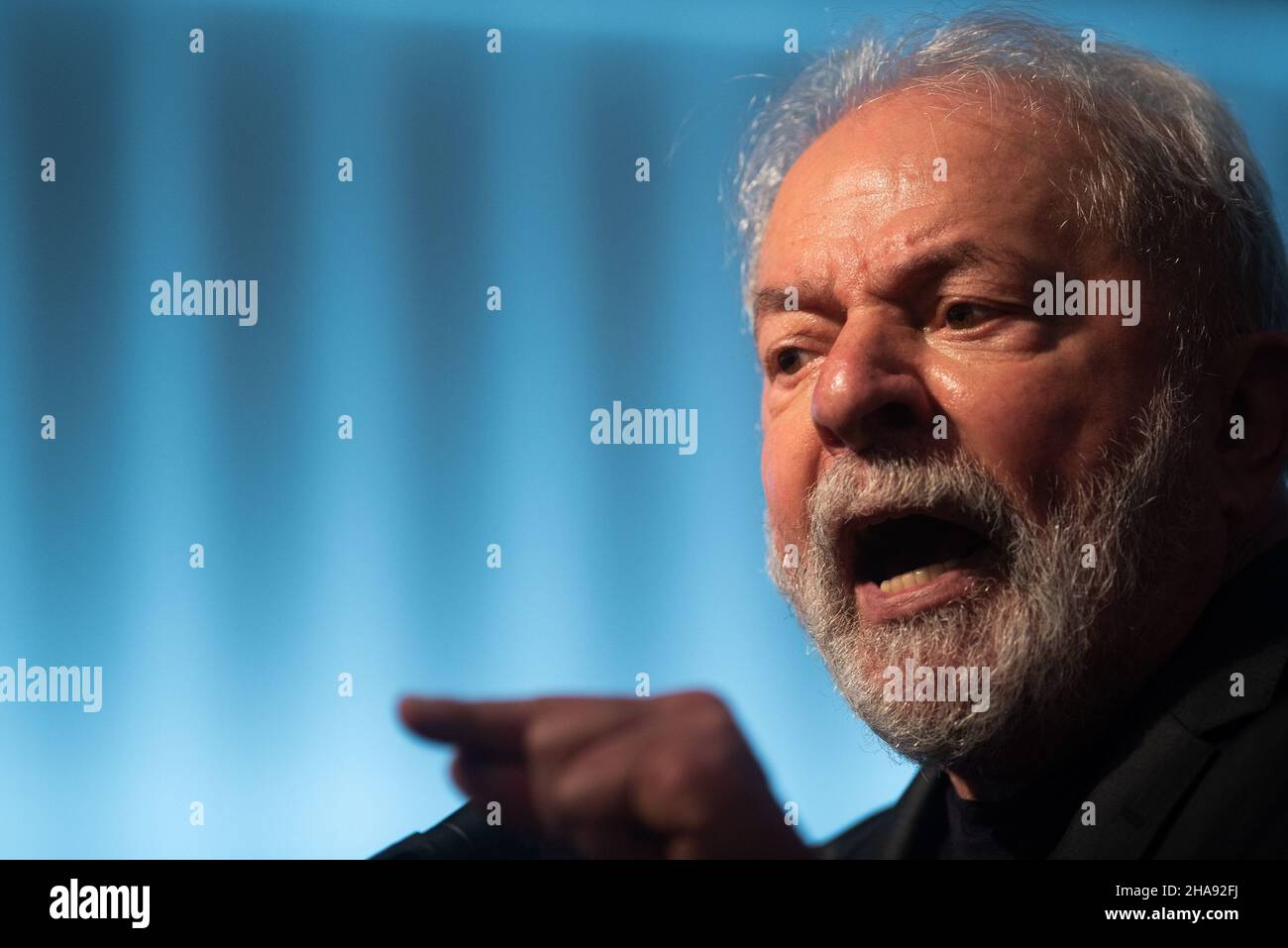 Ignacio da silva immagini e fotografie stock ad alta risoluzione - Alamy