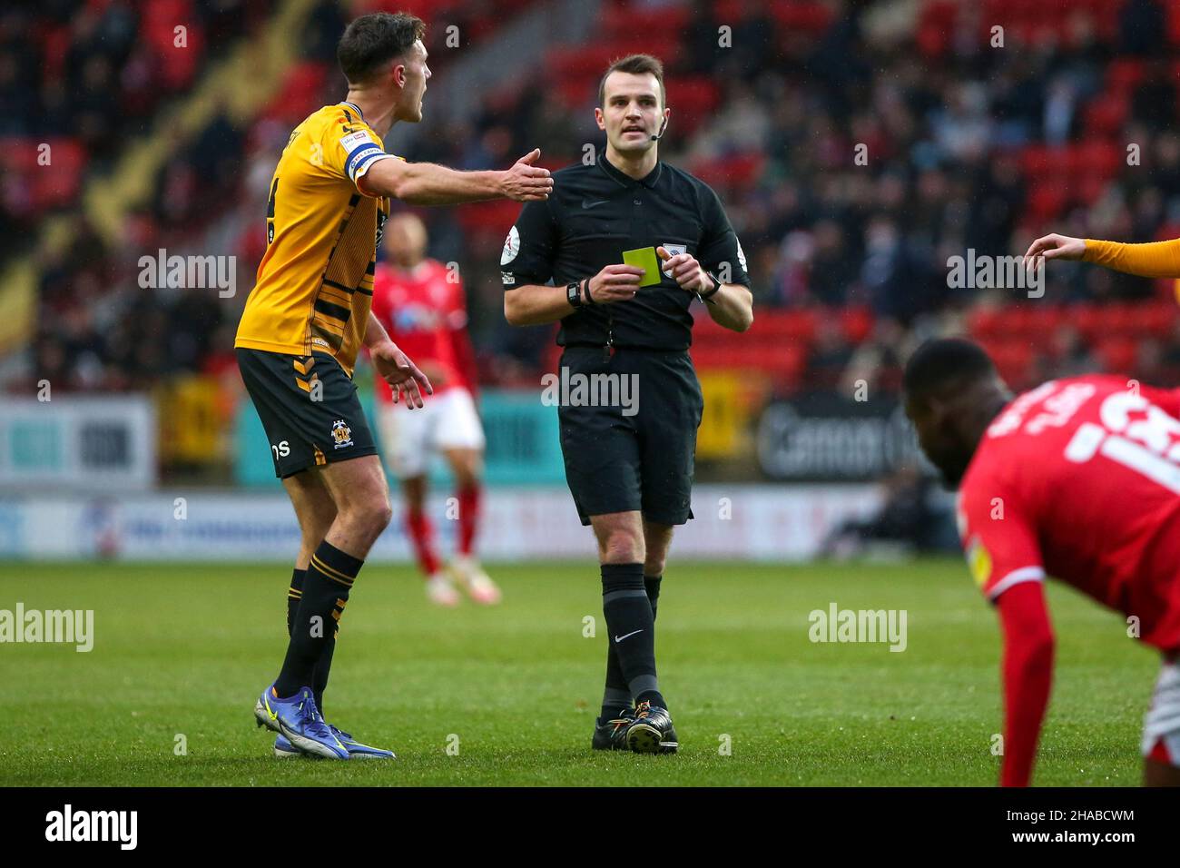 Benjamin speedie immagini e fotografie stock ad alta risoluzione - Alamy