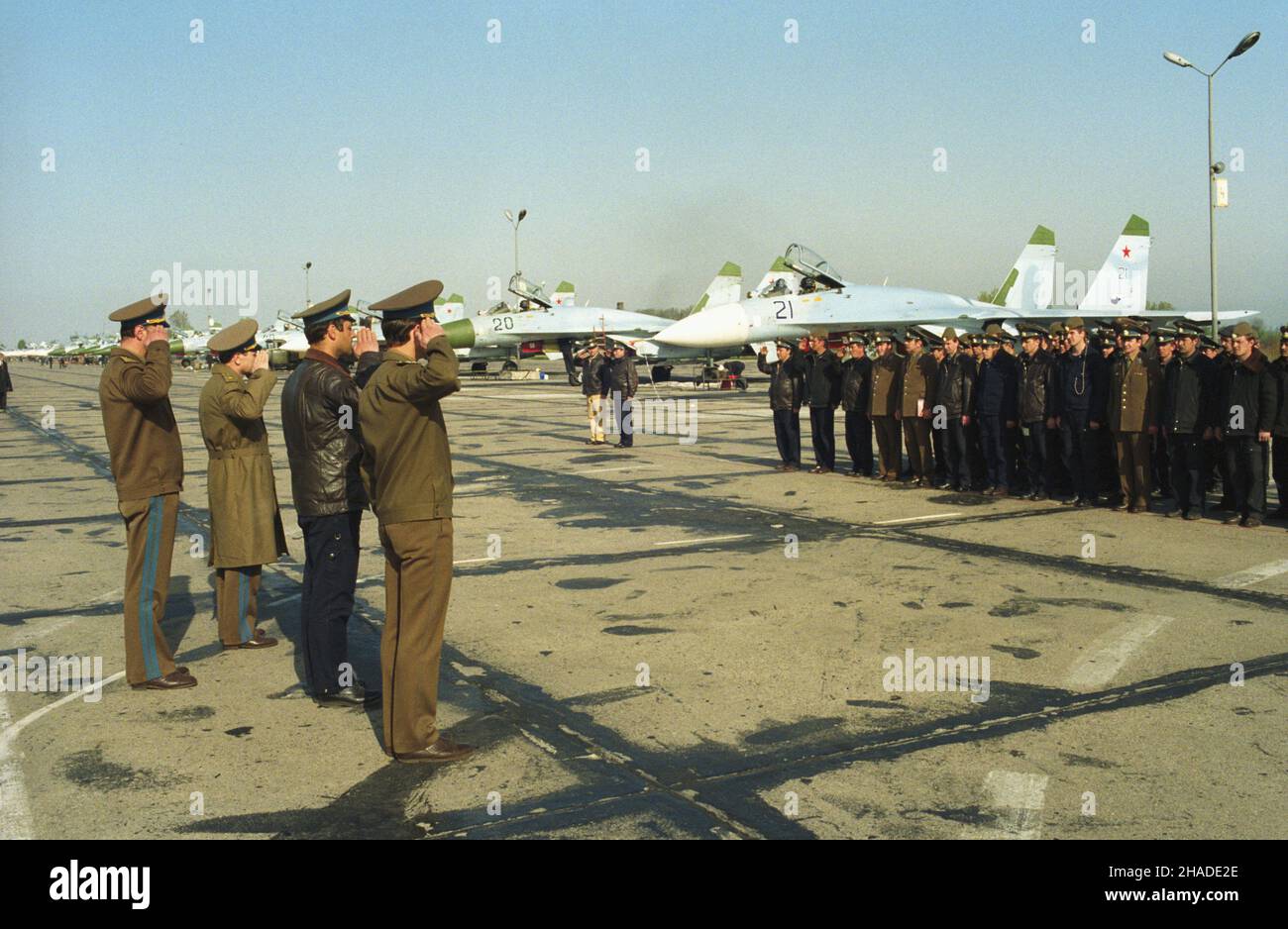 Wojska sowieckie immagini e fotografie stock ad alta risoluzione - Alamy