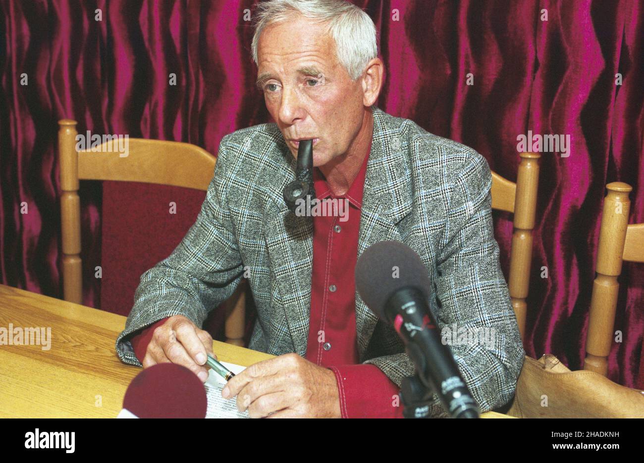 Ruch ludzi pracy immagini e fotografie stock ad alta risoluzione - Alamy