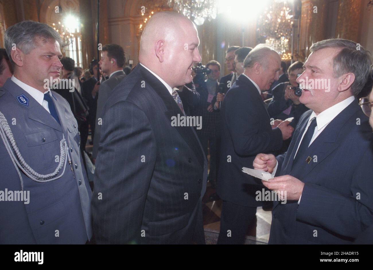 Wiktor mikusinski immagini e fotografie stock ad alta risoluzione - Alamy