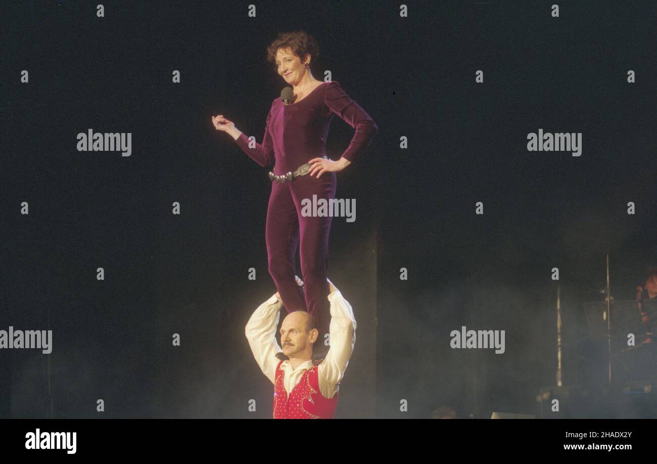 Teatro kalambur immagini e fotografie stock ad alta risoluzione - Alamy