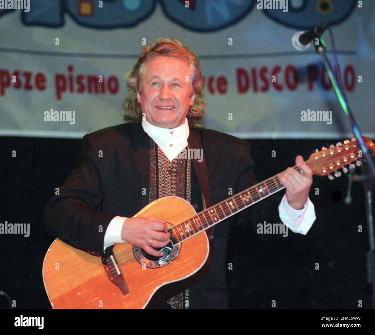 Janusz laskowski immagini e fotografie stock ad alta risoluzione - Alamy