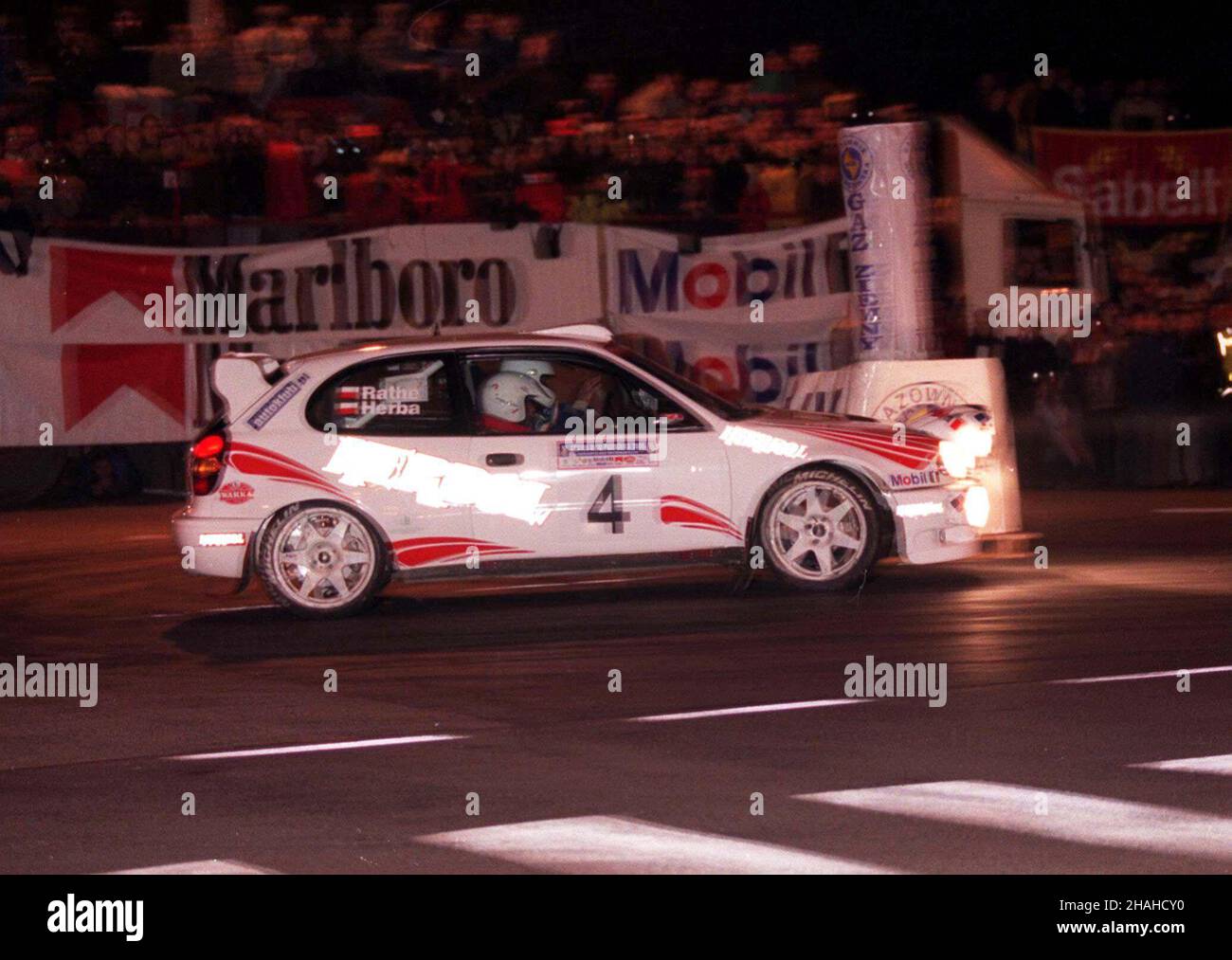 Robert herba immagini e fotografie stock ad alta risoluzione - Alamy