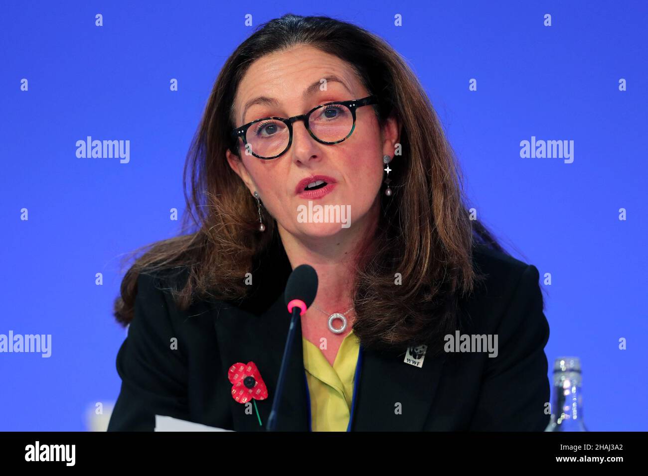 Chief steele immagini e fotografie stock ad alta risoluzione - Alamy