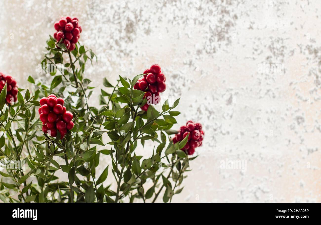 Tradizione festiva dei macellai immagini e fotografie stock ad alta ...