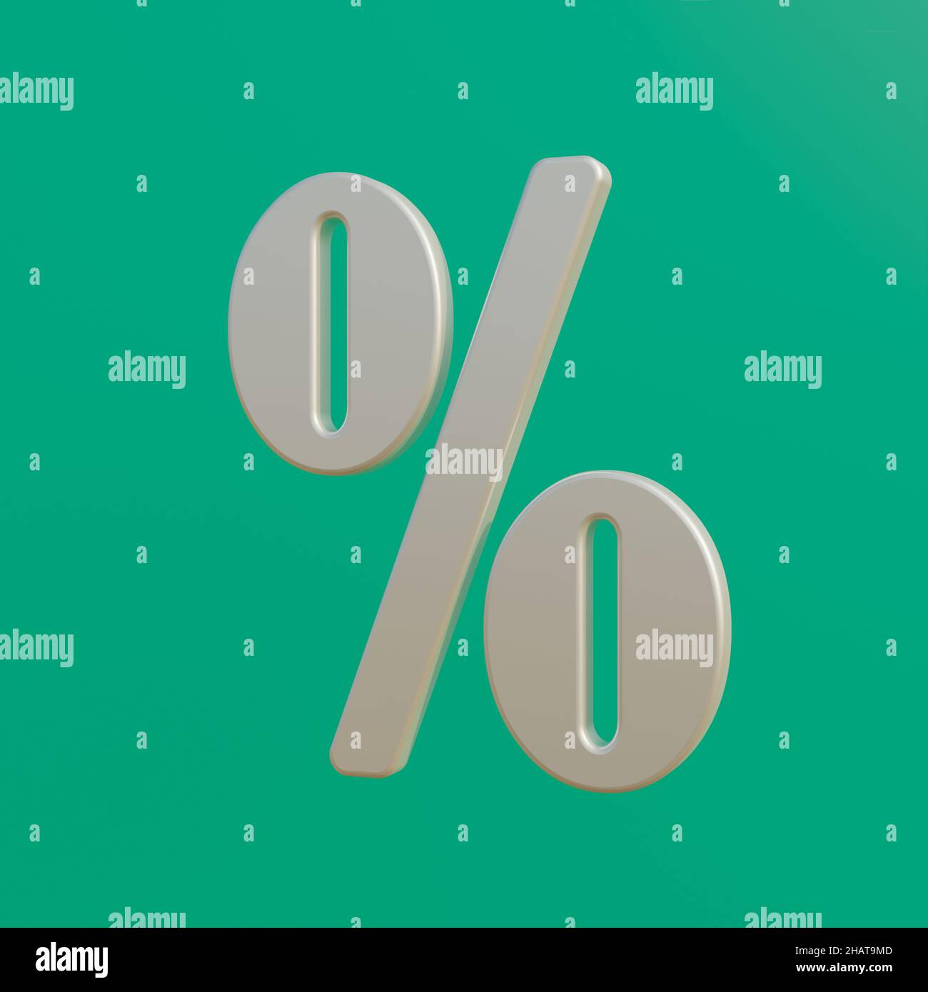 Simbolo di percentuale immagini e fotografie stock ad alta risoluzione ...