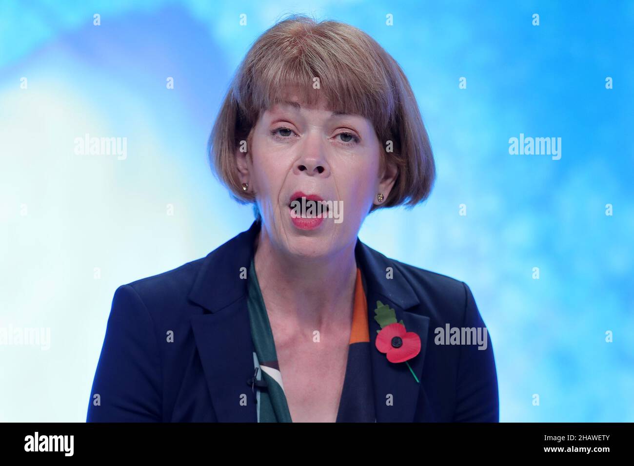 Wendy morton immagini e fotografie stock ad alta risoluzione - Alamy