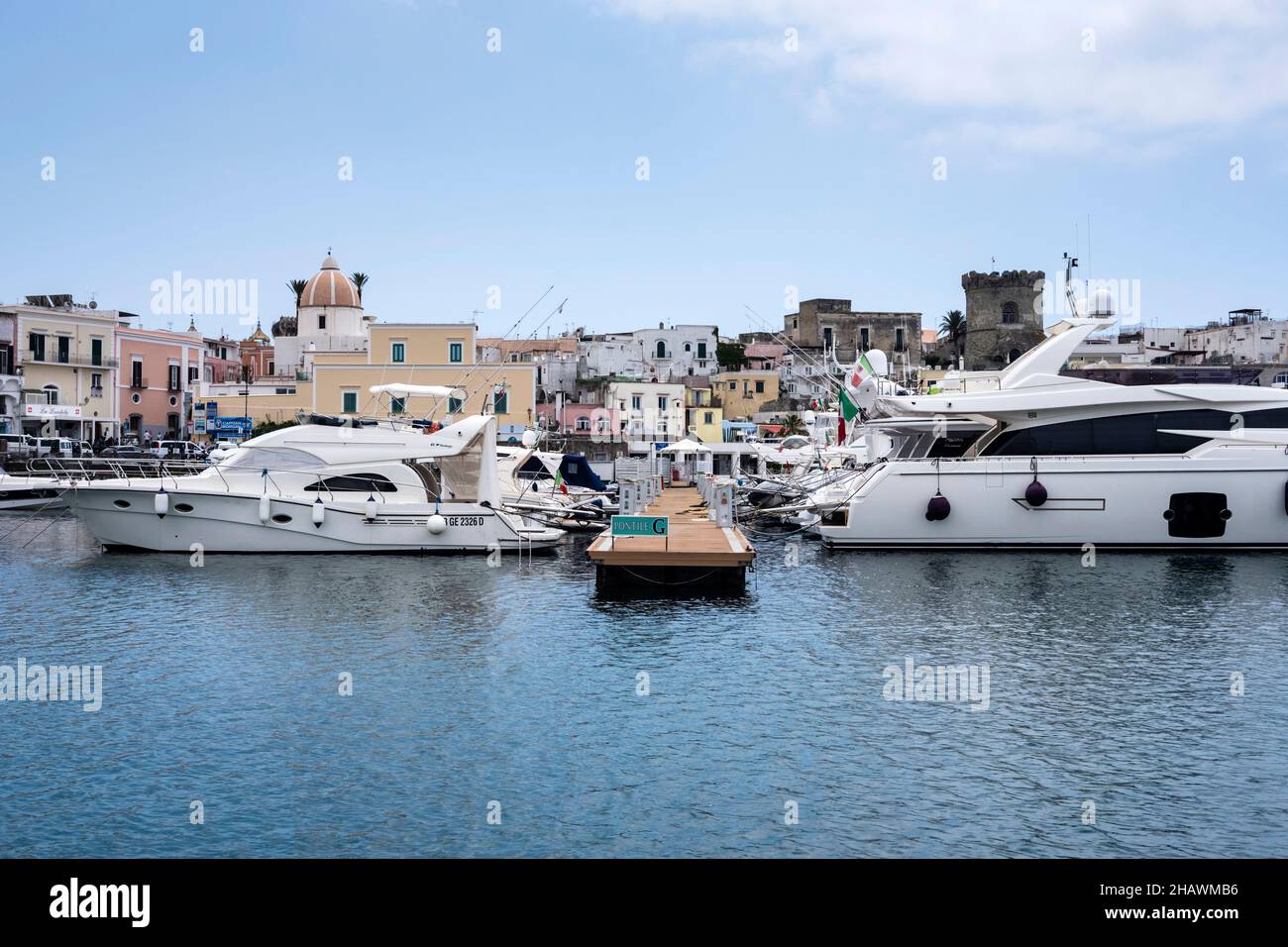 Poseidon terme immagini e fotografie stock ad alta risoluzione - Alamy