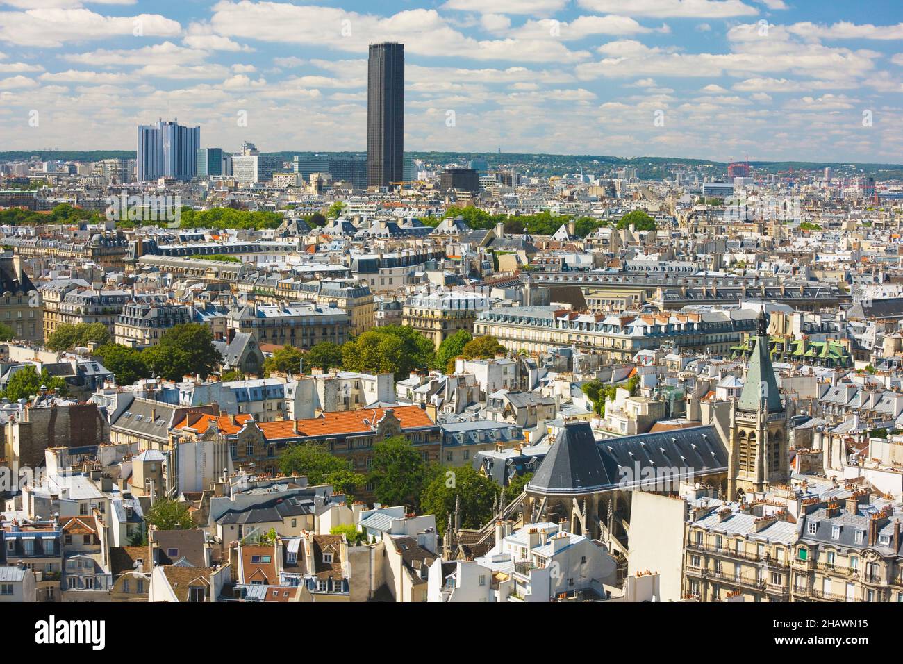 Centro storico della francia immagini e fotografie stock ad alta ...