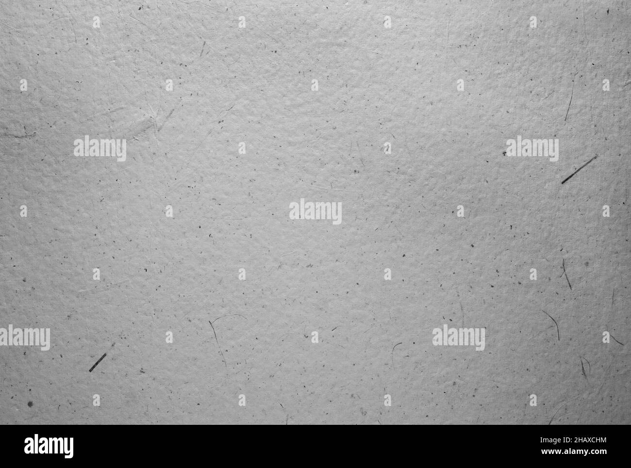 Carta pergamena beige Foto e Immagini Stock in Bianco e Nero - Alamy