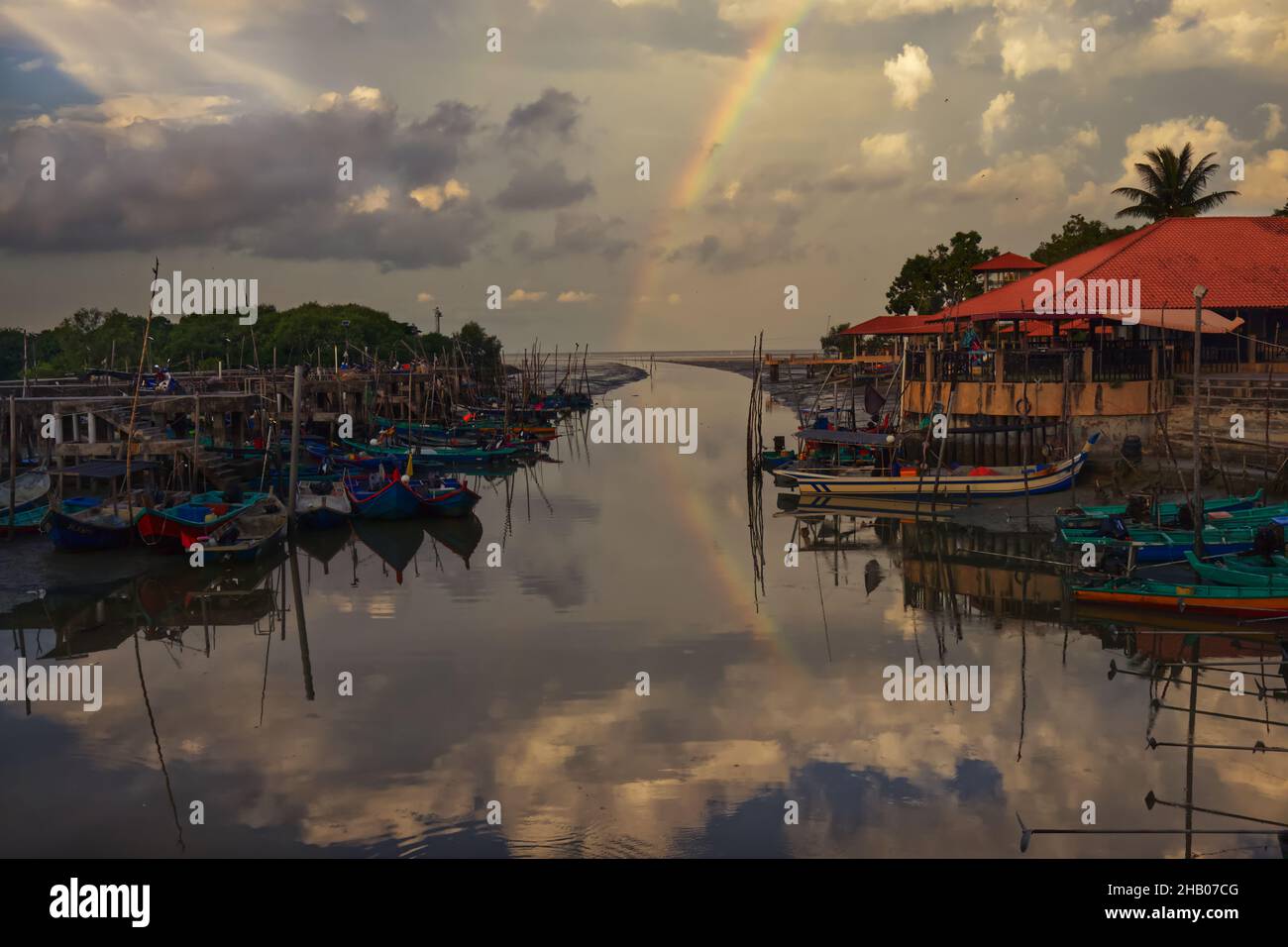 Pesce di selangor immagini e fotografie stock ad alta risoluzione - Alamy