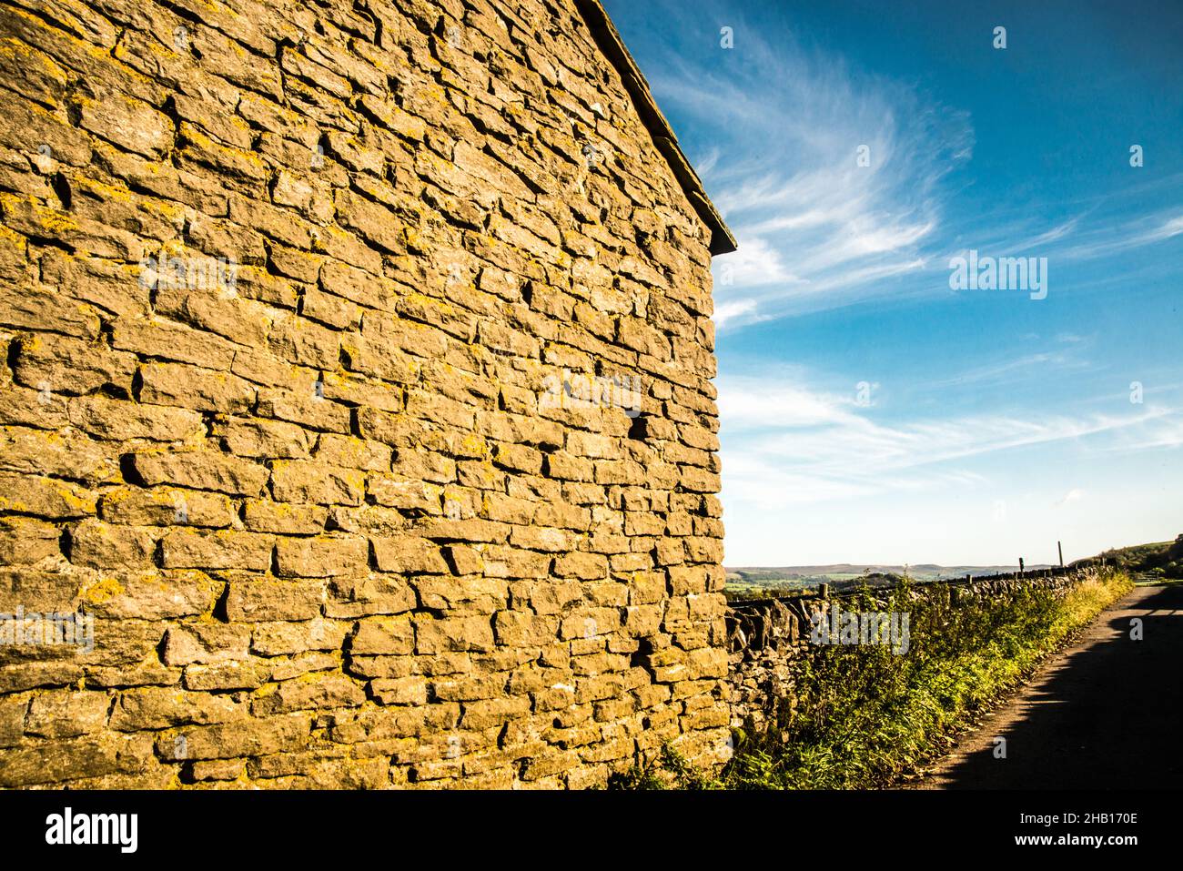 Fattoria di raymond immagini e fotografie stock ad alta risoluzione - Alamy