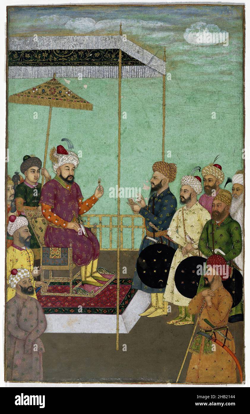 Ricevimento del dignitario immagini e fotografie stock ad alta ...