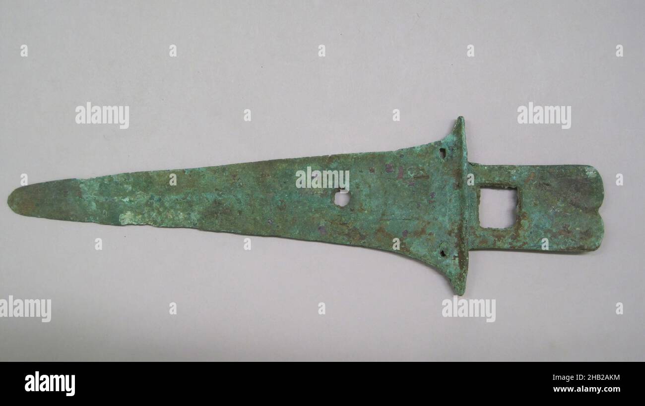 Periodo degli stati in guerra o prima dinastia han occidentale immagini ...