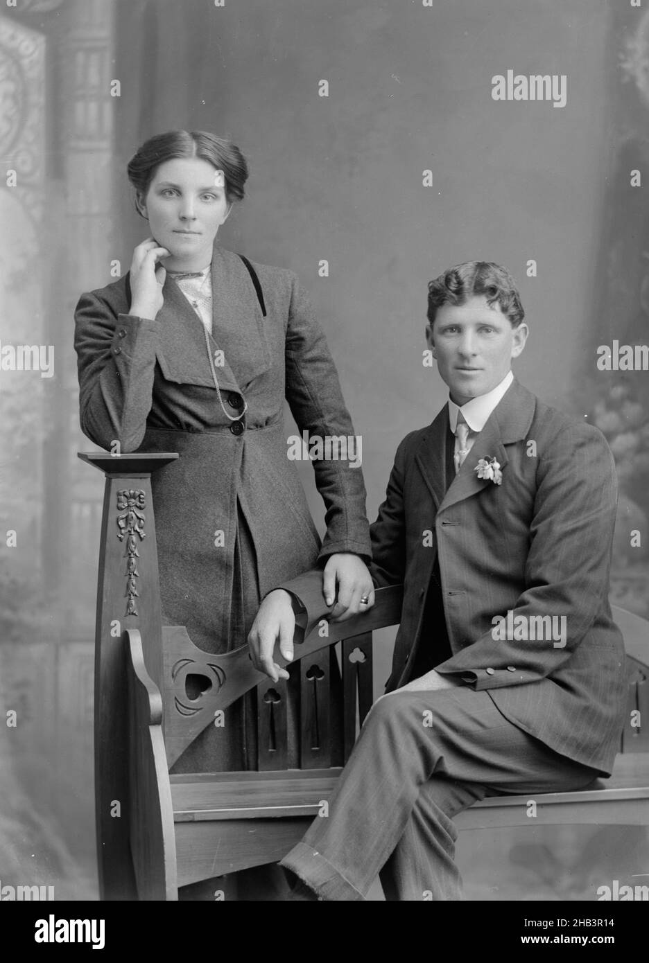 Ryan berry immagini e fotografie stock ad alta risoluzione - Alamy