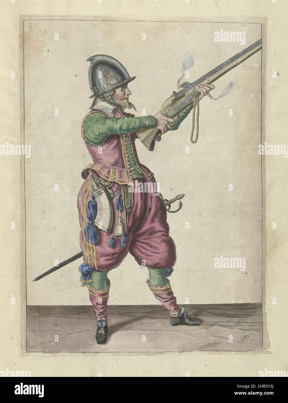 Arti marziali circa 1600 immagini e fotografie stock ad alta ...