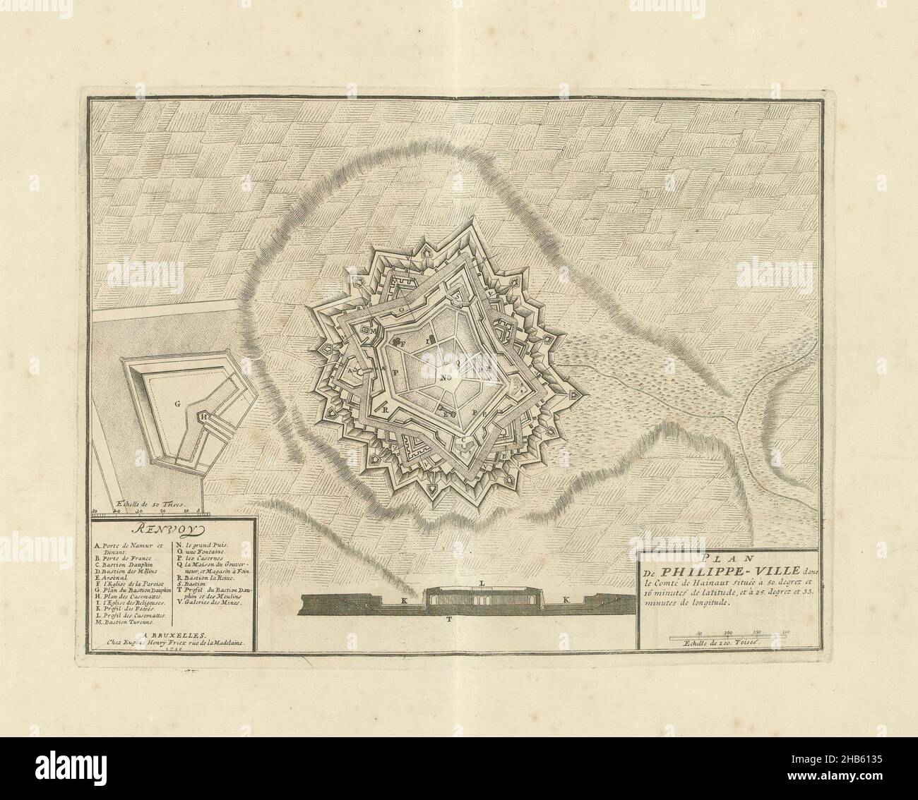 Plan de philippe ville immagini e fotografie stock ad alta risoluzione ...