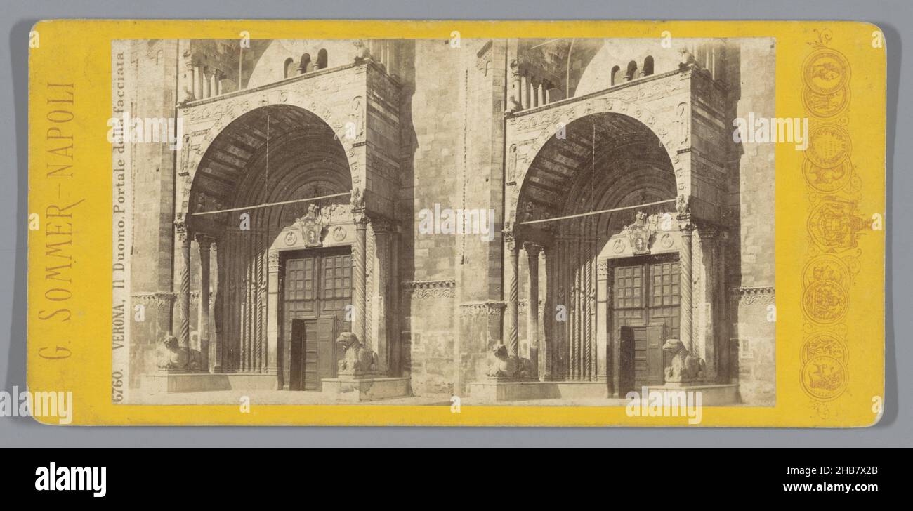 Portale della facciata immagini e fotografie stock ad alta risoluzione ...