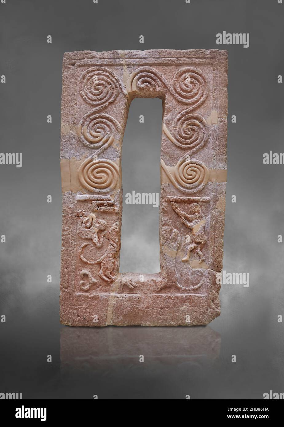 Museo archeologico di micene immagini e fotografie stock ad alta ...