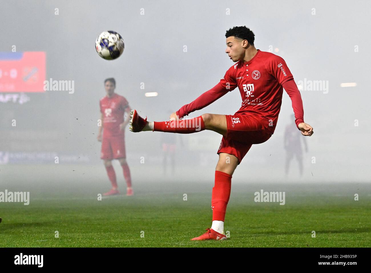 Jordy rullens immagini e fotografie stock ad alta risoluzione - Alamy