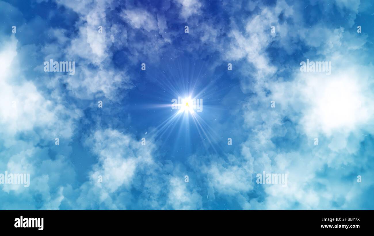 Venuta dello spirito santo immagini e fotografie stock ad alta ...
