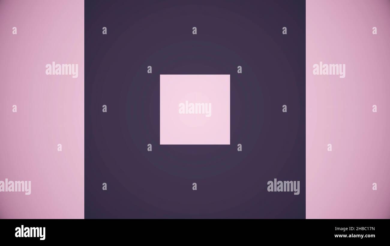 Iconos de estilo de dibujos animados immagini e fotografie stock ad ...