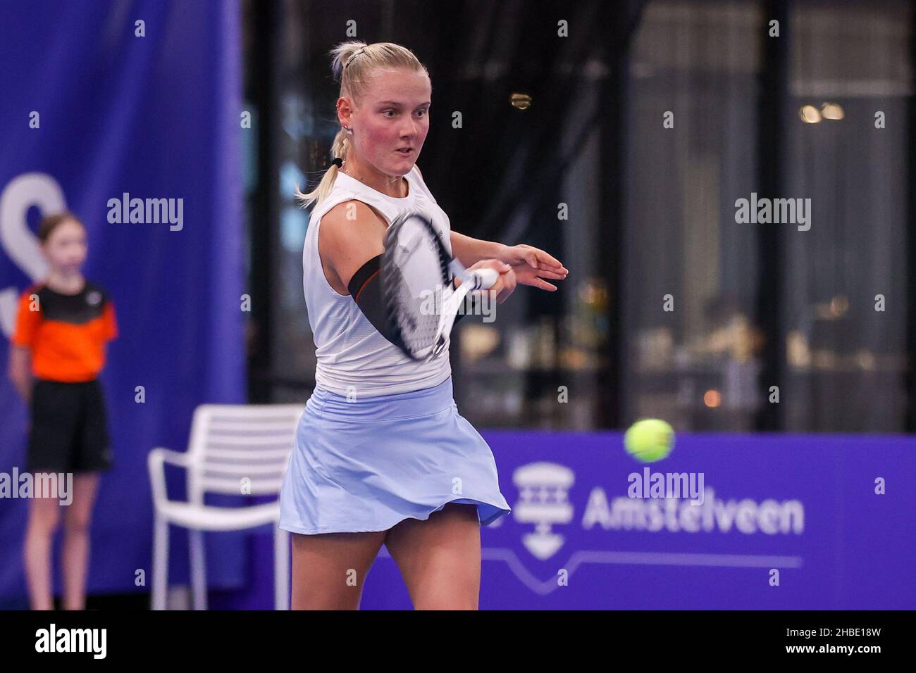 Suzan lamens immagini e fotografie stock ad alta risoluzione - Alamy