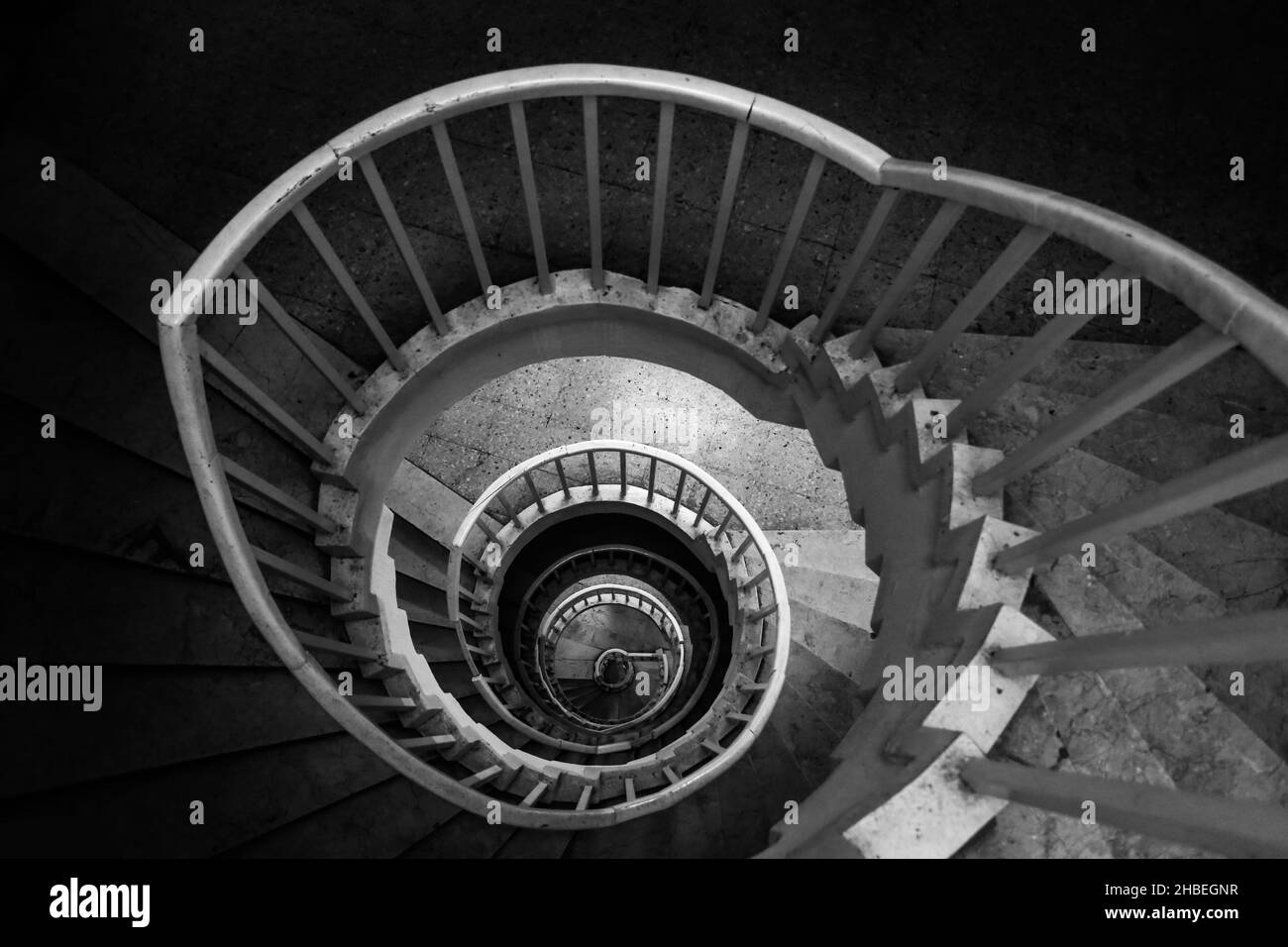 Siyah beyaz immagini e fotografie stock ad alta risoluzione - Alamy