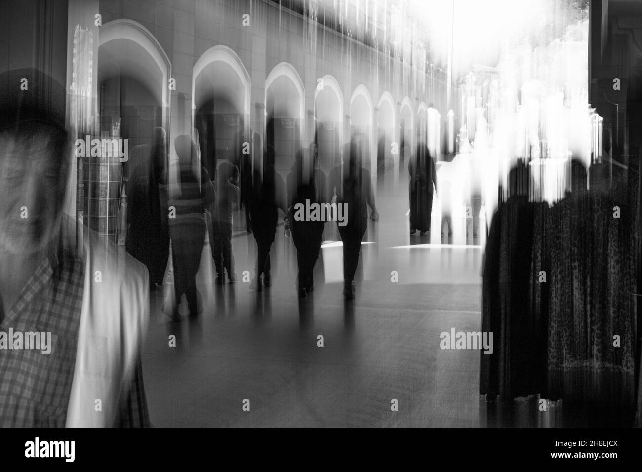 Siyah beyaz immagini e fotografie stock ad alta risoluzione - Alamy